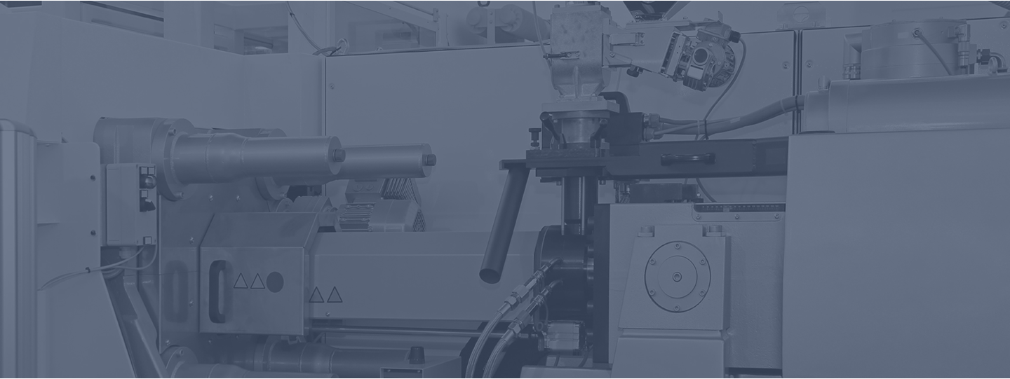 Mako Plastics: Book an Introduction - Mako Plastics