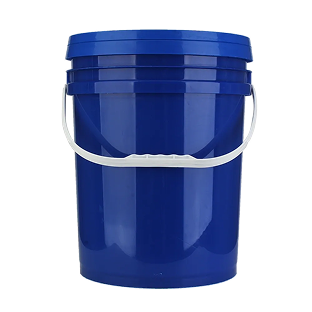 Mako: Products - Mako Plastics