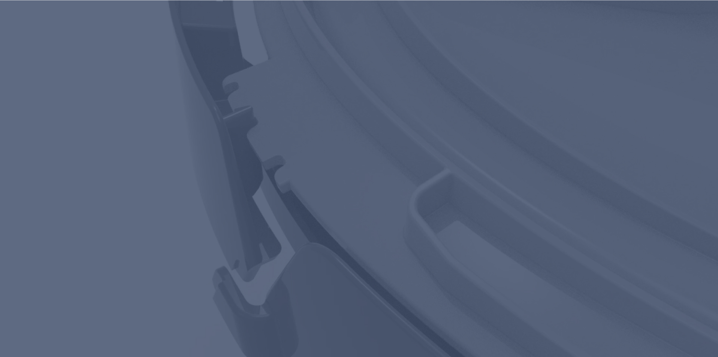 Mako Plastics: Services - Mako Plastics