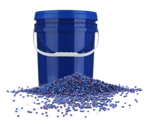 Mako Plastics: Innovative Plastic Injection Molding