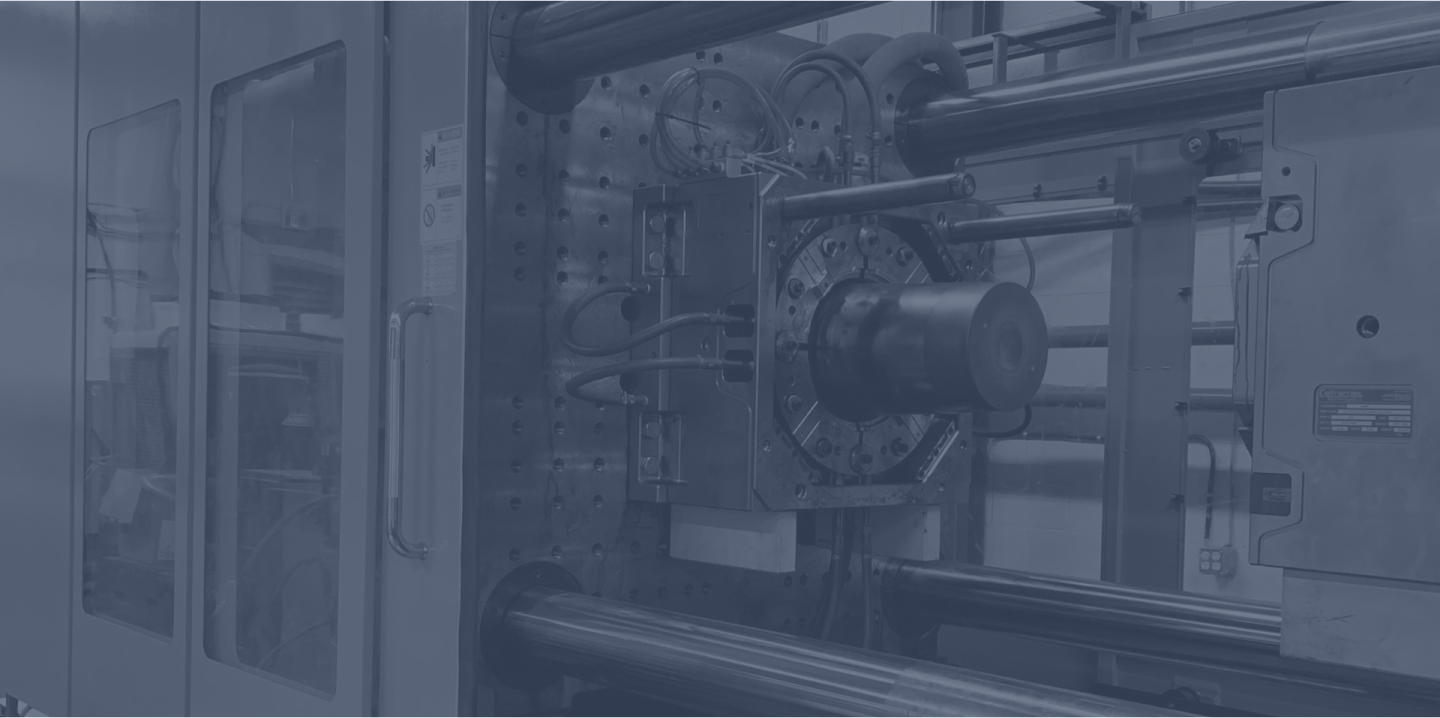 Mako Plastics: Innovative Plastic Injection Molding