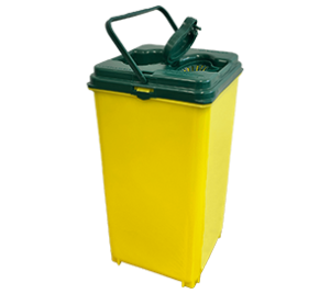 Mako: Products - Mako Plastics