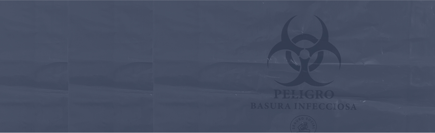 Autoclave Biohazard Bags - Mako Plastics