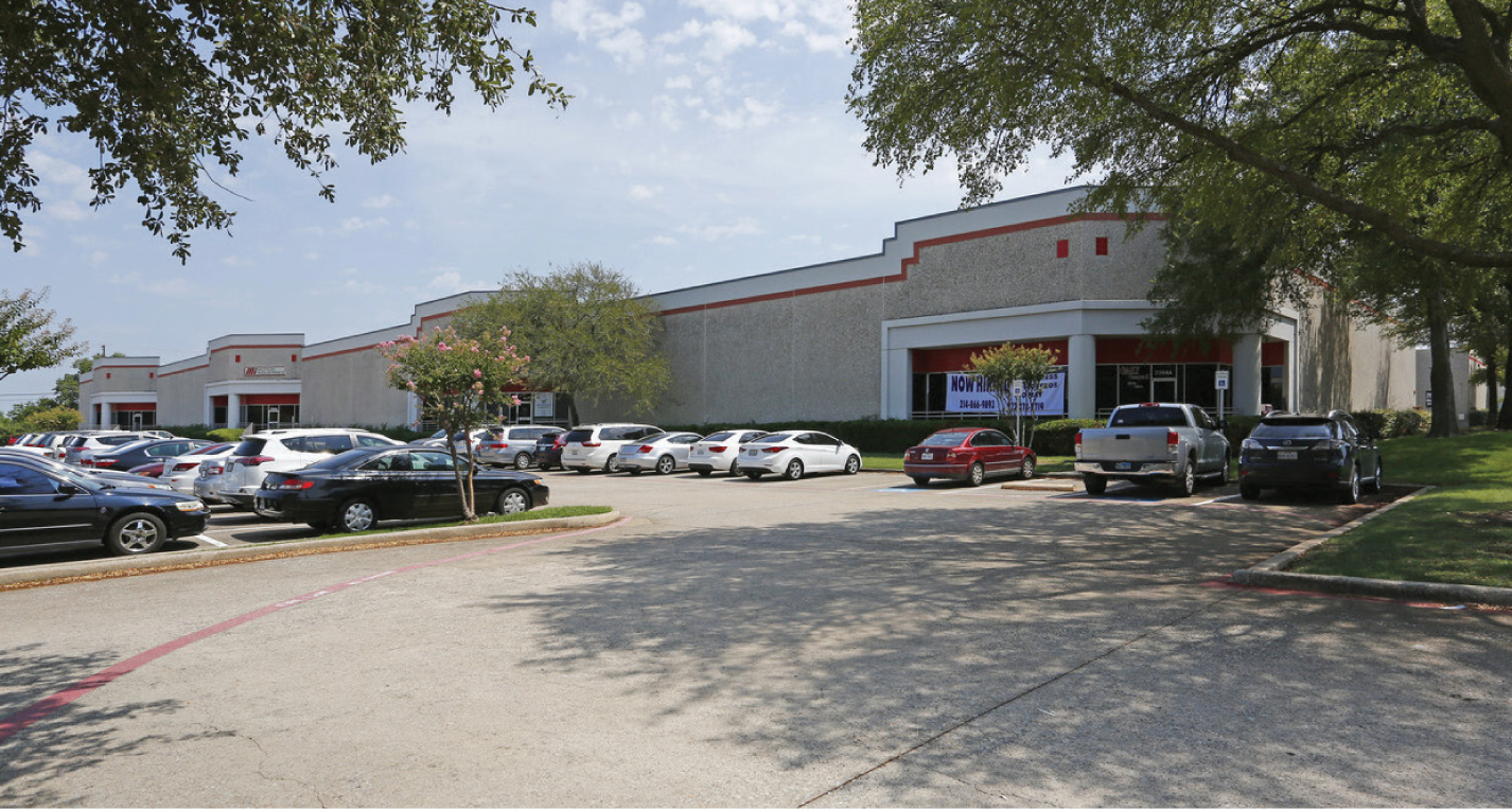 Mako Plastics Expands to Dallas: Plastic Injection Molding - Mako Plastics